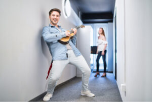 WIRO – Wohnen in Rostock